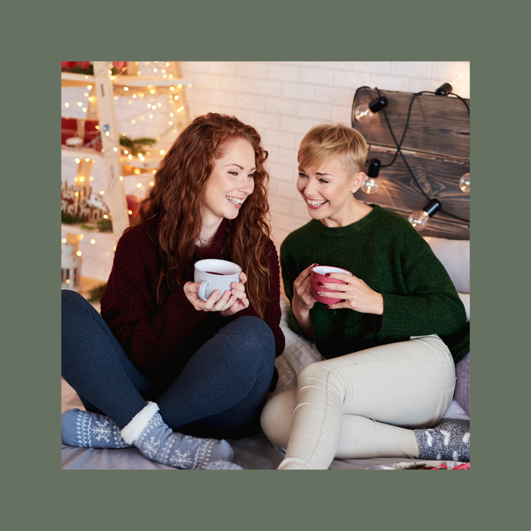 Pure Life Wellness - Member Login — Pure Life Wellness