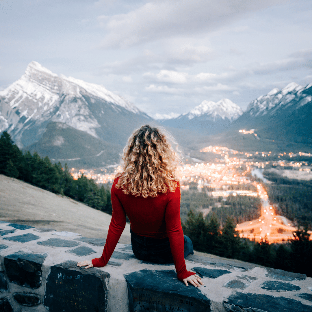 How to have better heart health and less stress — Pure Life Wellness