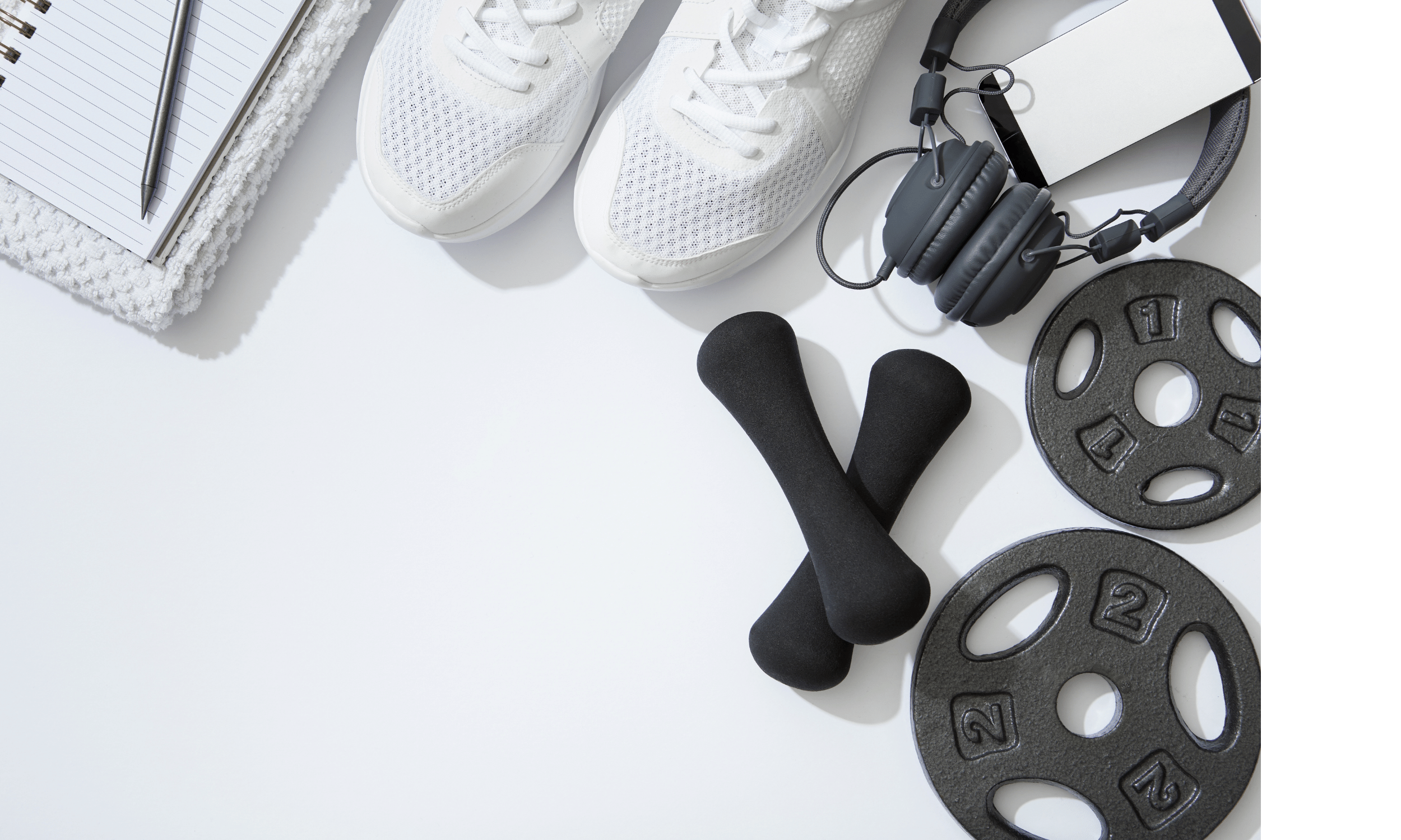 5 Steps to a Peaceful & Productive Day — Pure Life Wellness