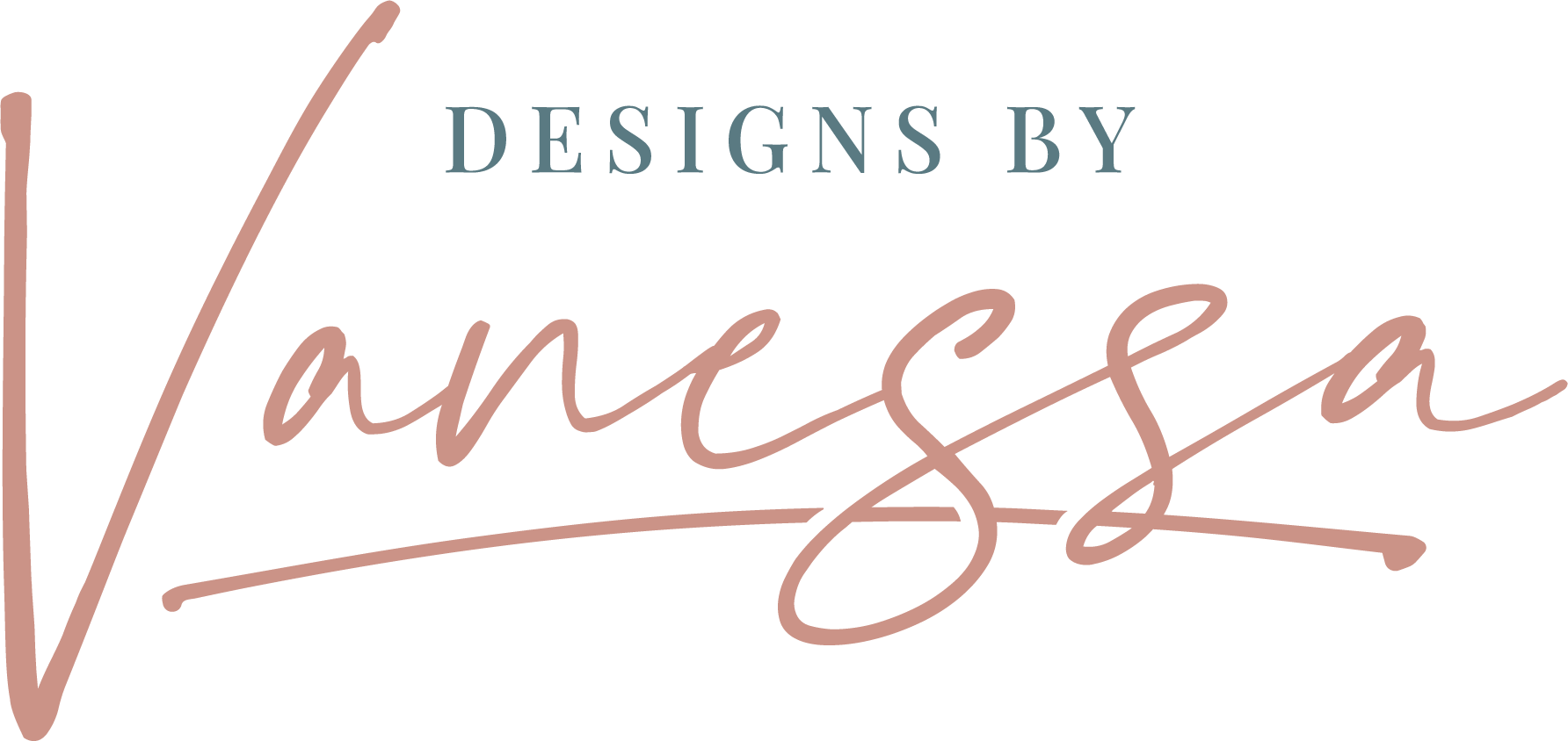 Vanessa Design