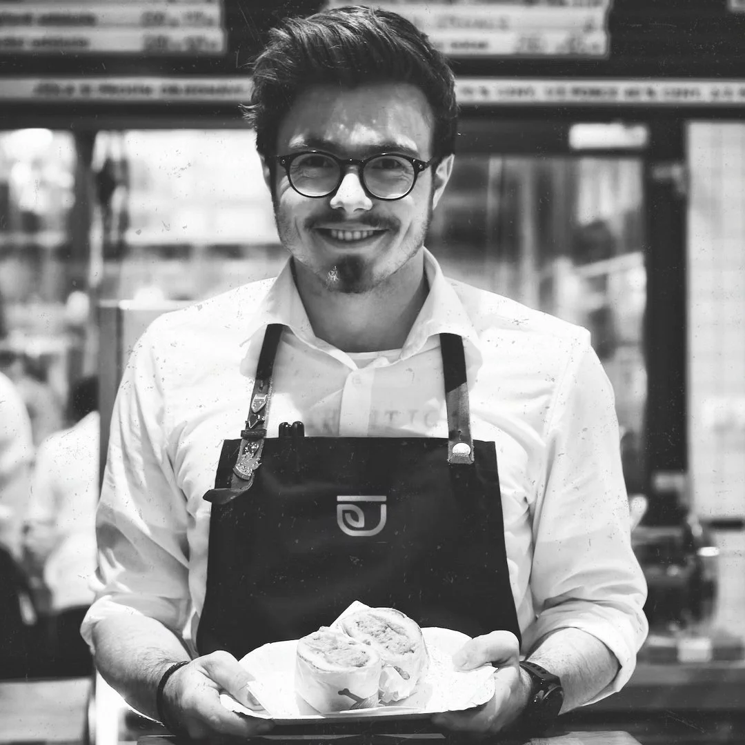 Projects — Fairbuilt Design Studio