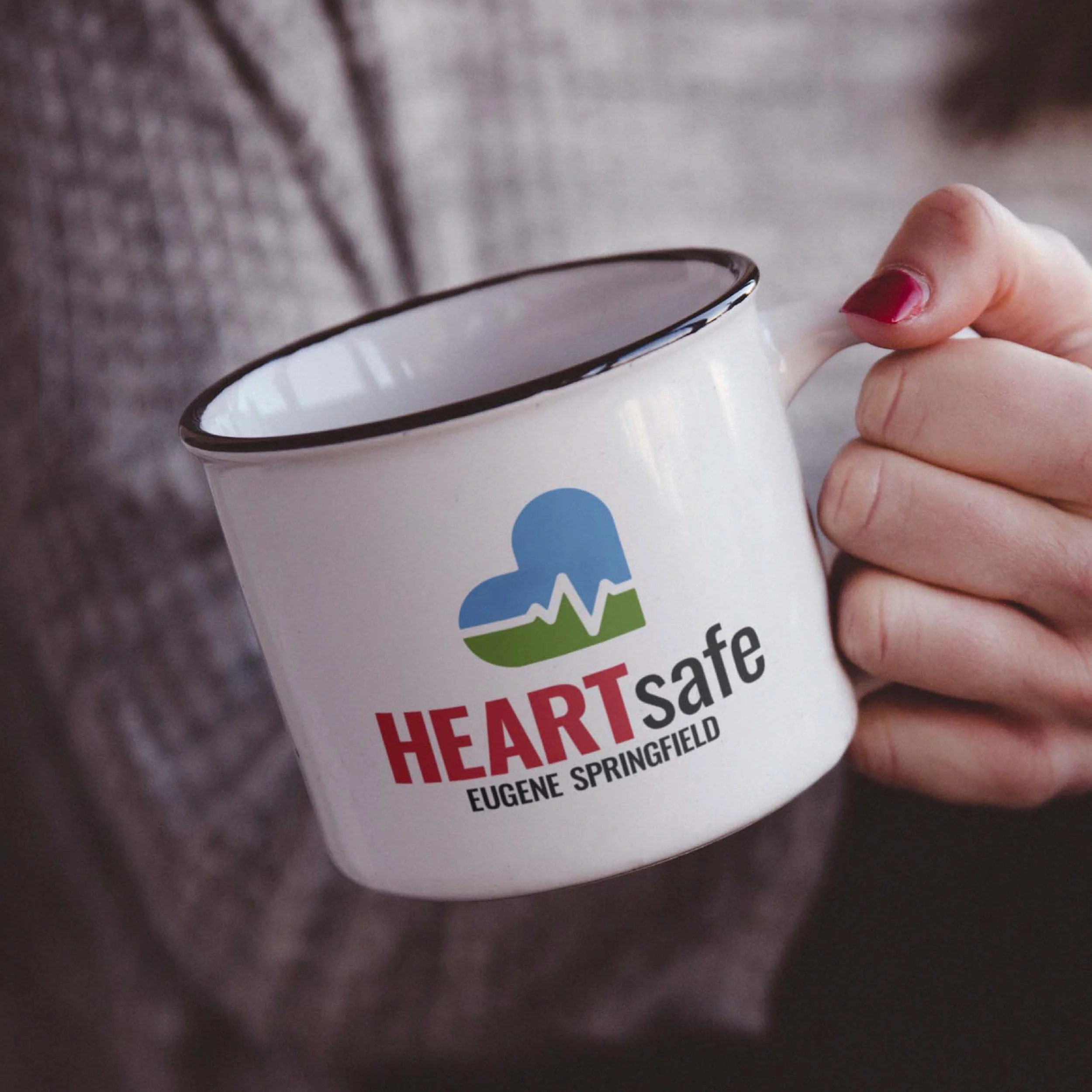 Projects — Fairbuilt Design Studio