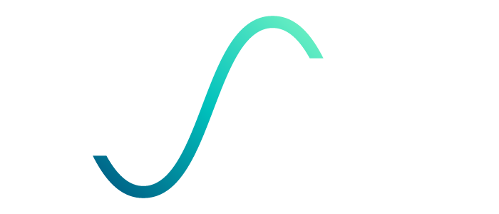 Contact Us — Vesync Co., Ltd