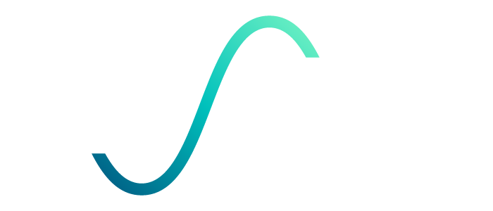 VeSync App — Vesync Co., Ltd