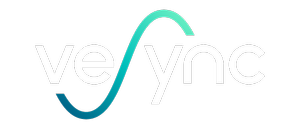 VeSync App — Vesync Co., Ltd