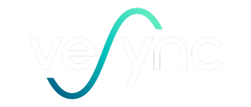 VeSync App — Vesync Co., Ltd