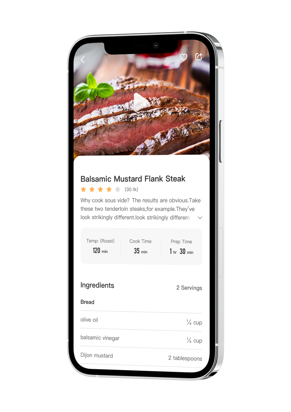 VeSync App — Vesync Co., Ltd