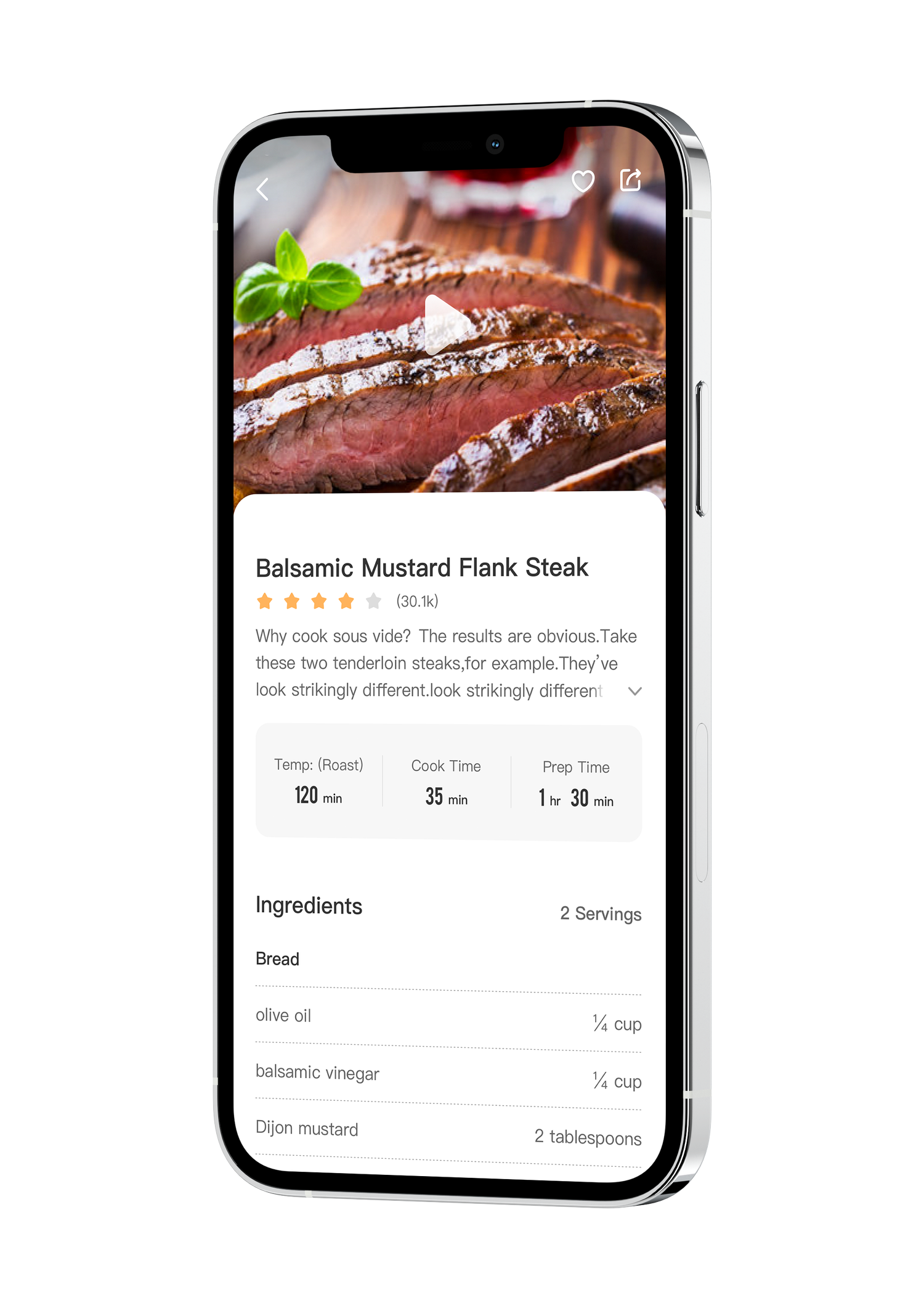 VeSync App — Vesync Co., Ltd