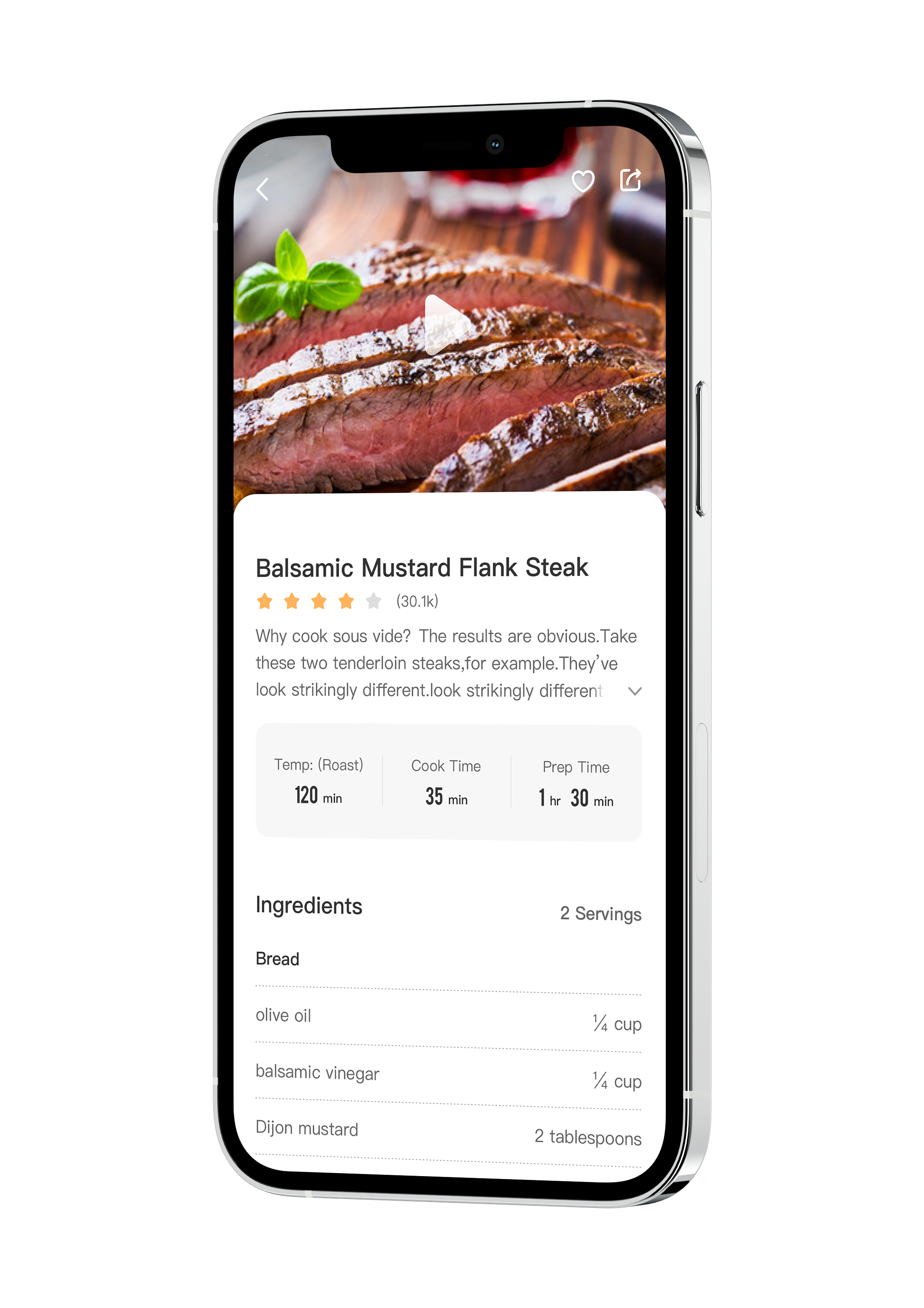 VeSync App — Vesync Co., Ltd