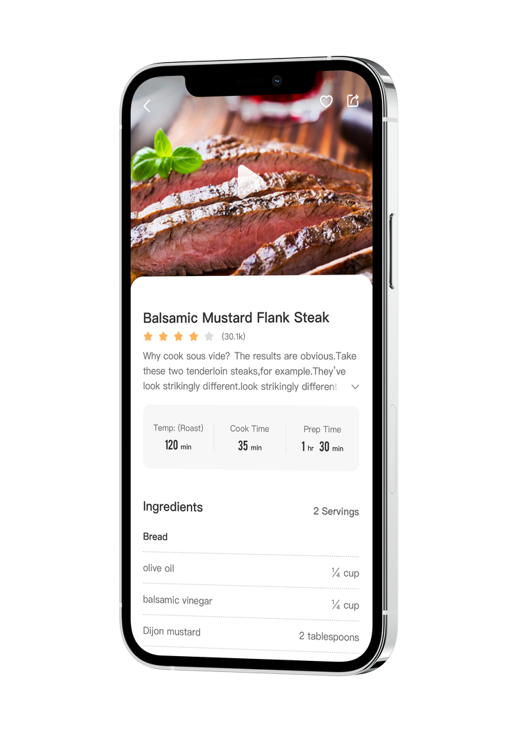VeSync App — Vesync Co., Ltd