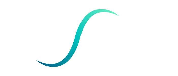 Press — Vesync Co., Ltd CN