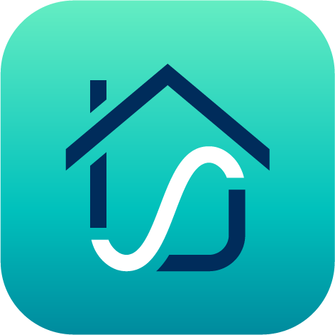 VeSync App — Vesync Co., Ltd