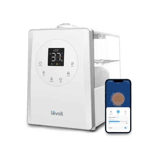 Our Brands — Vesync Co., Ltd