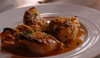 Philadelphia — Phil Rosenthal World