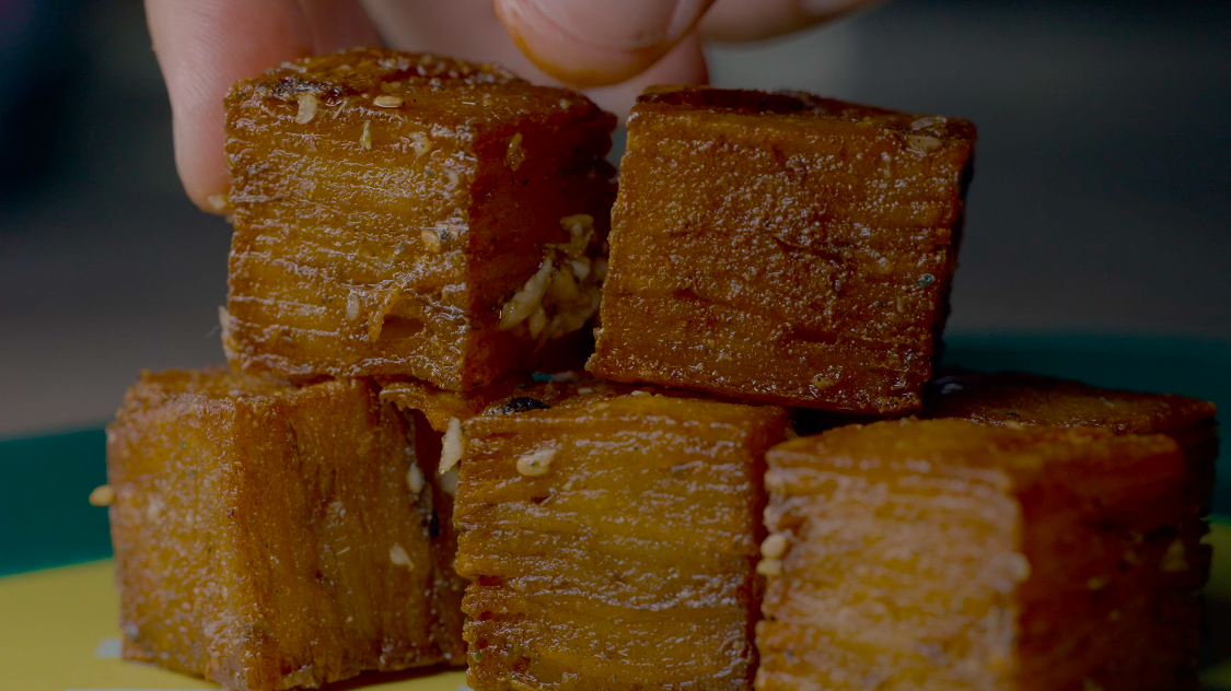 Washington DC — Phil Rosenthal World