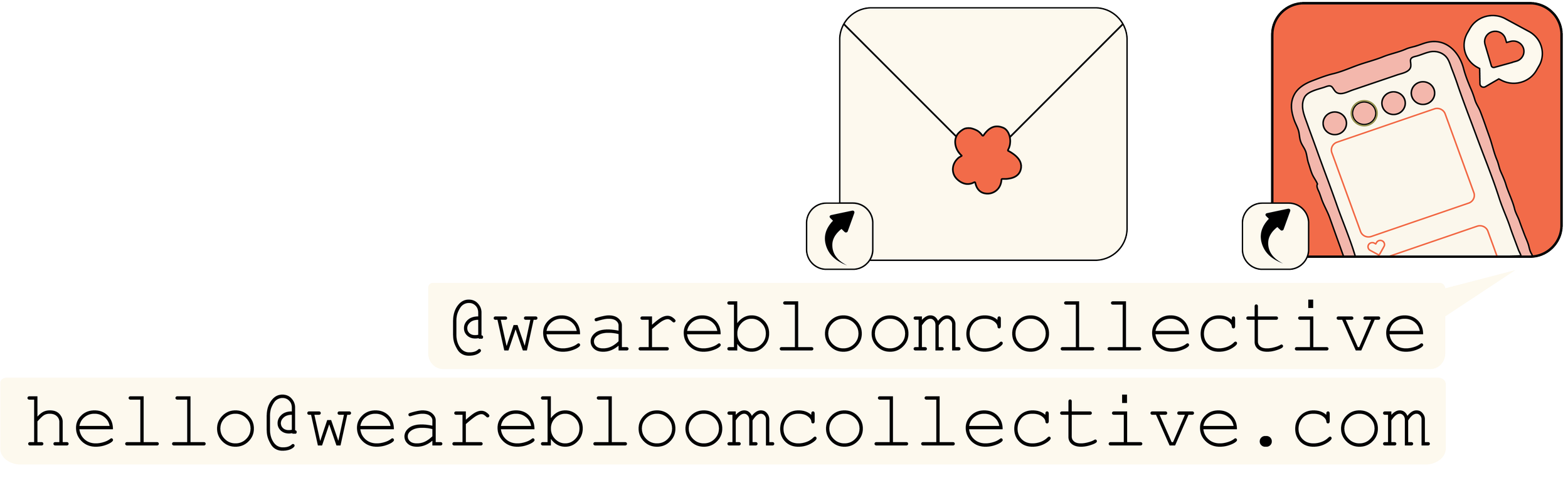 Bloom Collective