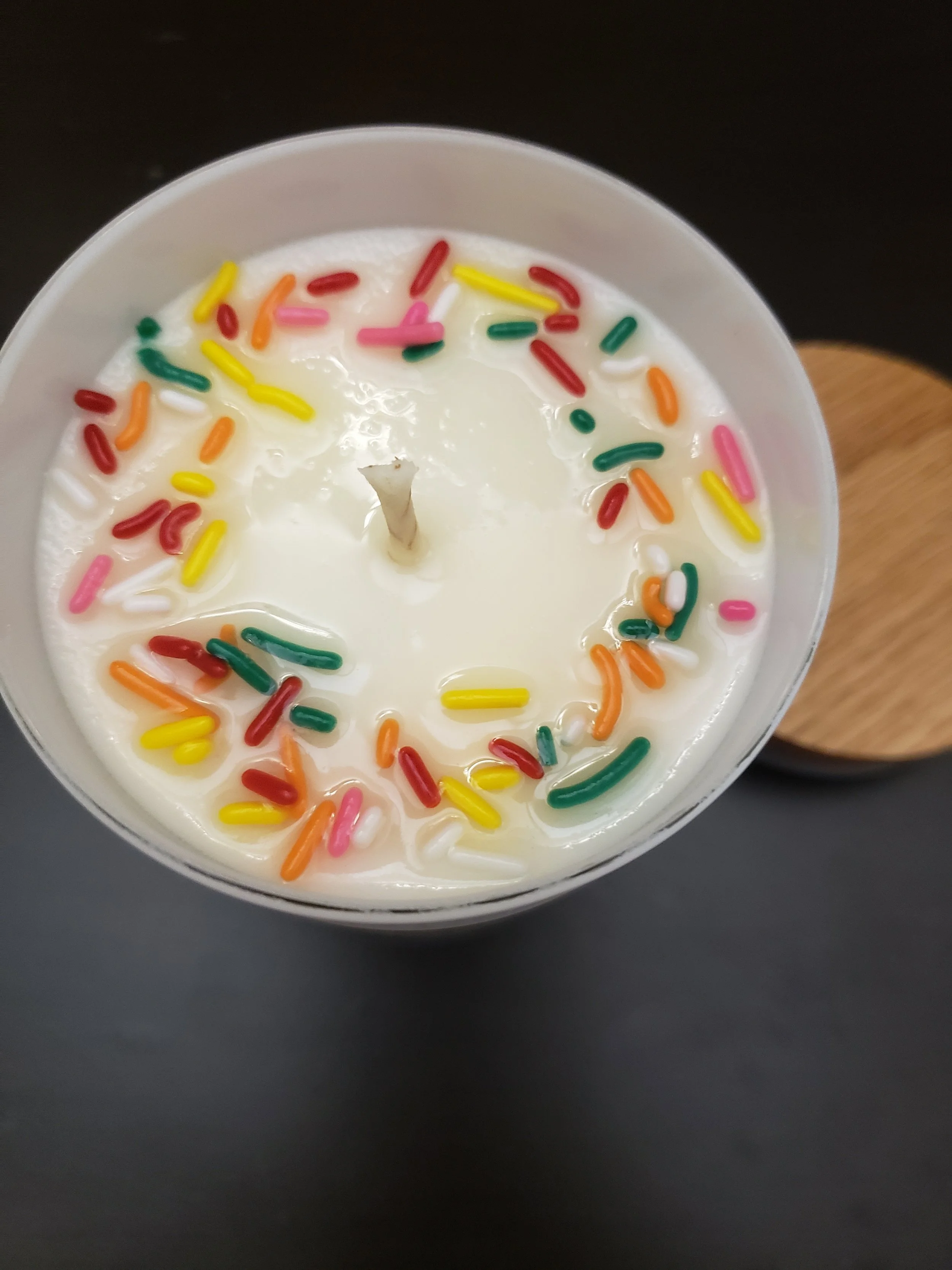 Shop — Flaming Wax Candle Co.