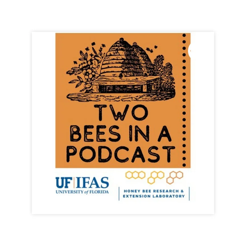 7 Beekeeping Podcasts to Listen to in 2022 | Podcasts About Bees ...