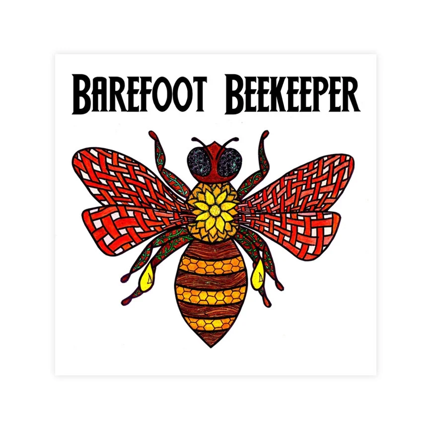 7 Beekeeping Podcasts to Listen to in 2022 | Podcasts About Bees ...