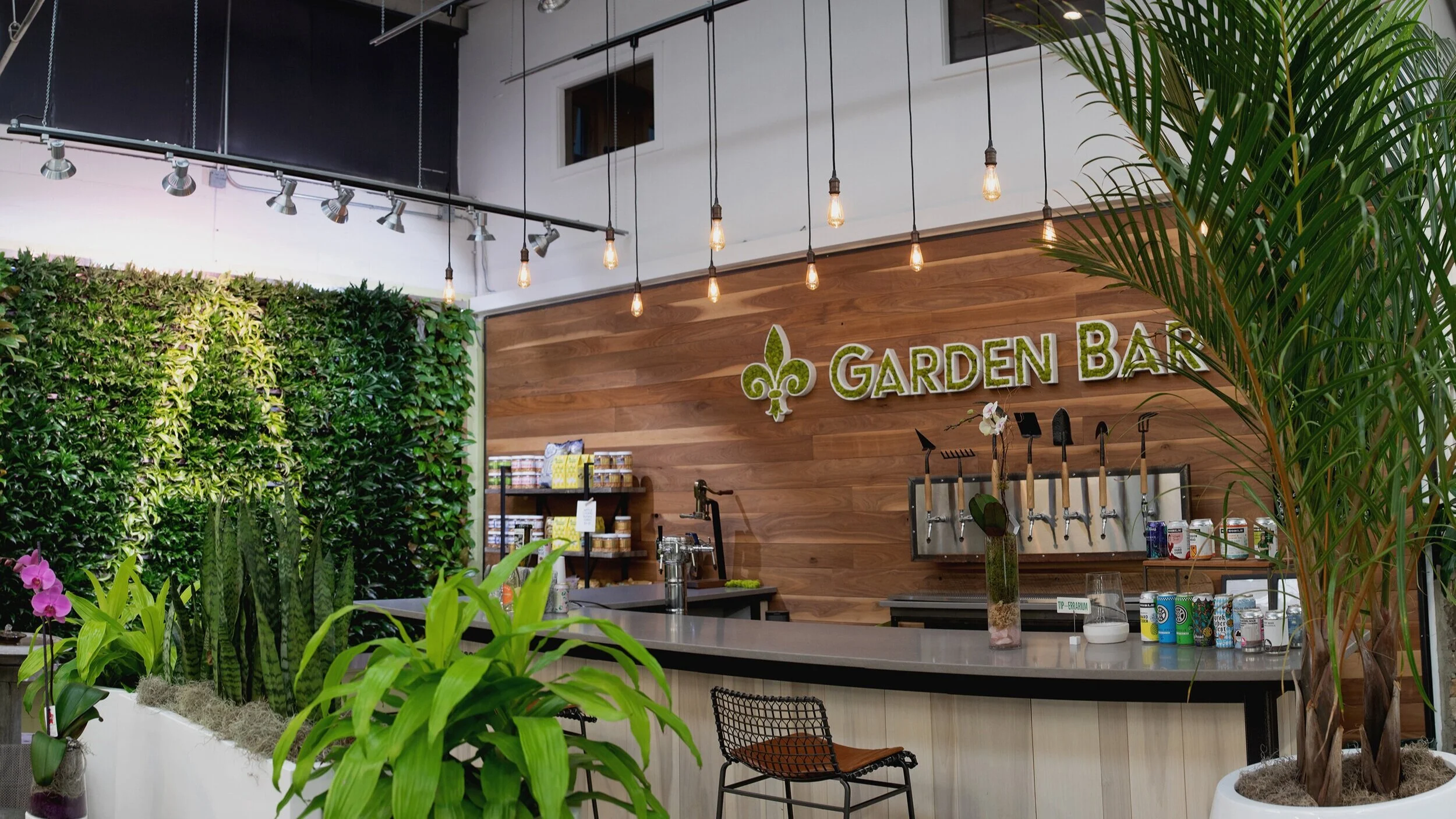 Buddha Bee Apiary Merch — Buddha Bee Apiary