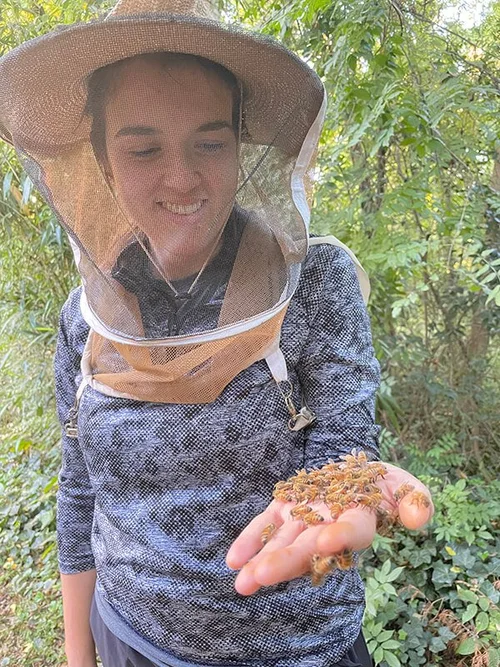 Buddha Bee Apiary | Support Pollinators Today — Get Started Now