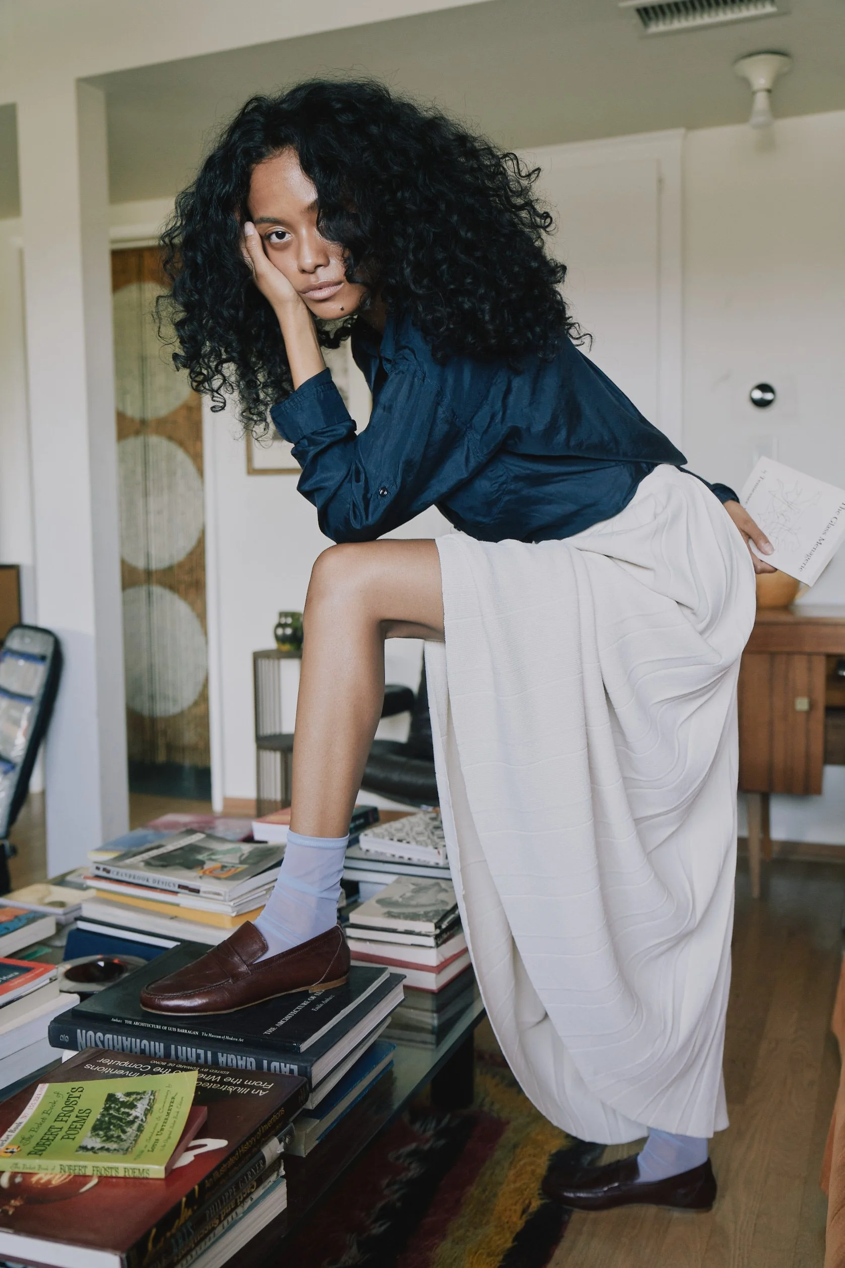 Shop Jamie Haller