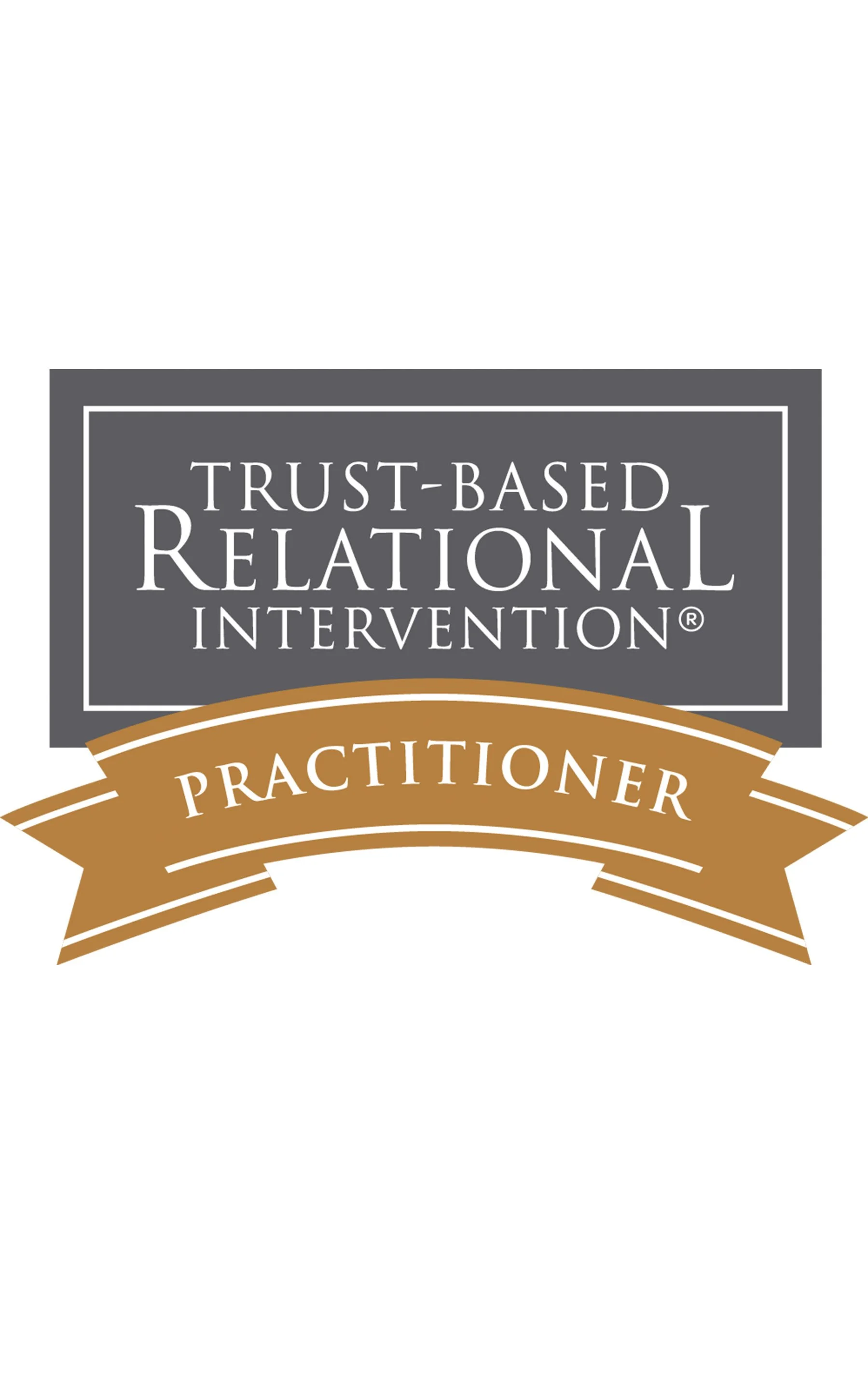 About — The Adoptee Collective