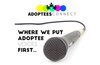 Adoptees & Foster Youth — The Adoptee Collective