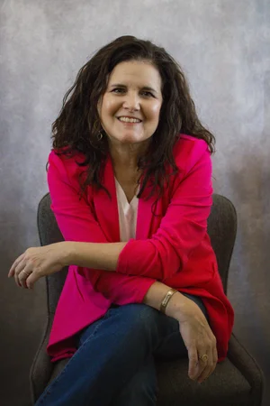 About — The Adoptee Collective