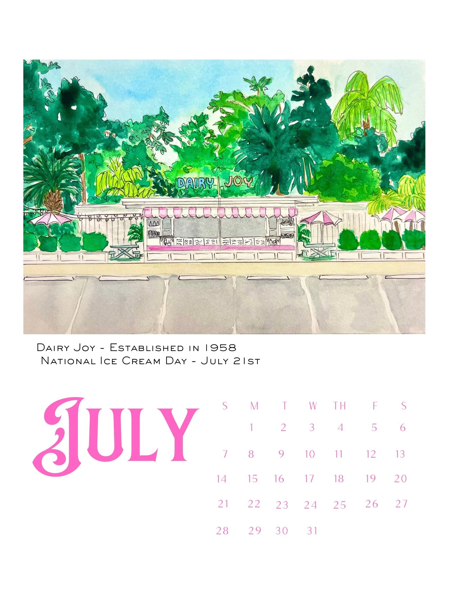 Shop — MEG BRITTEN ART