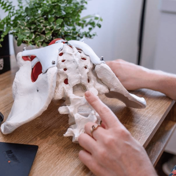 About Us — Pivot Osteopathy