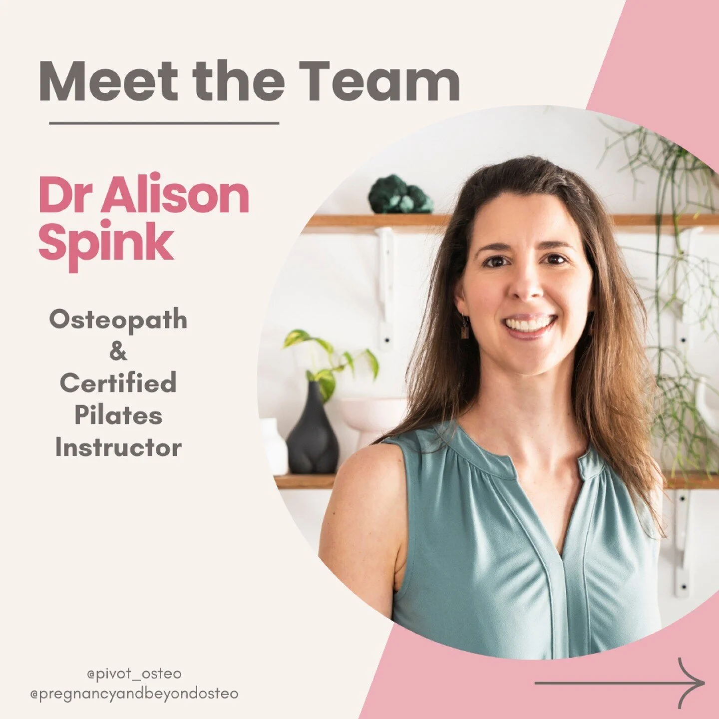 Contact Us — Pivot Osteopathy