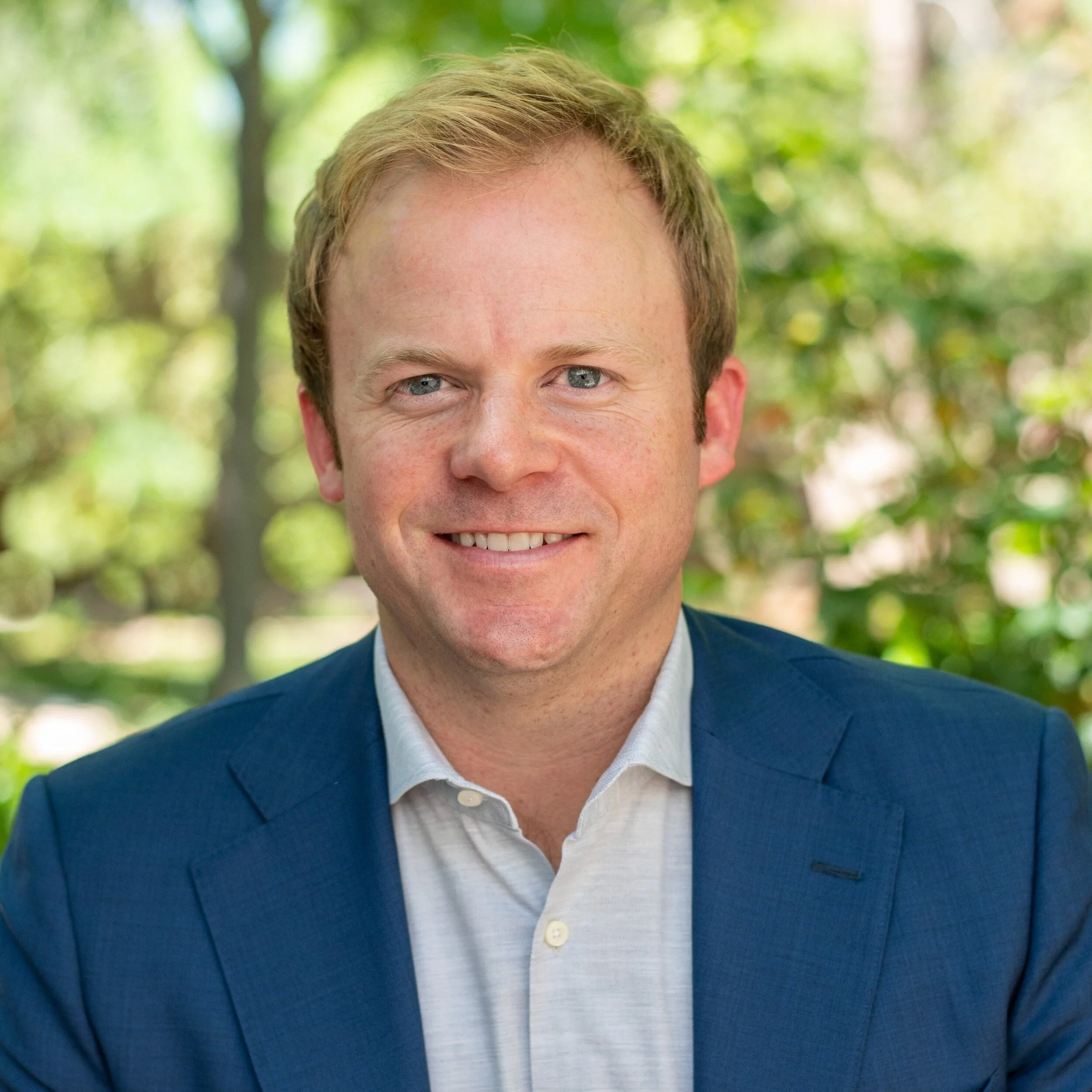 Leadership — Cannabis Regulators Association