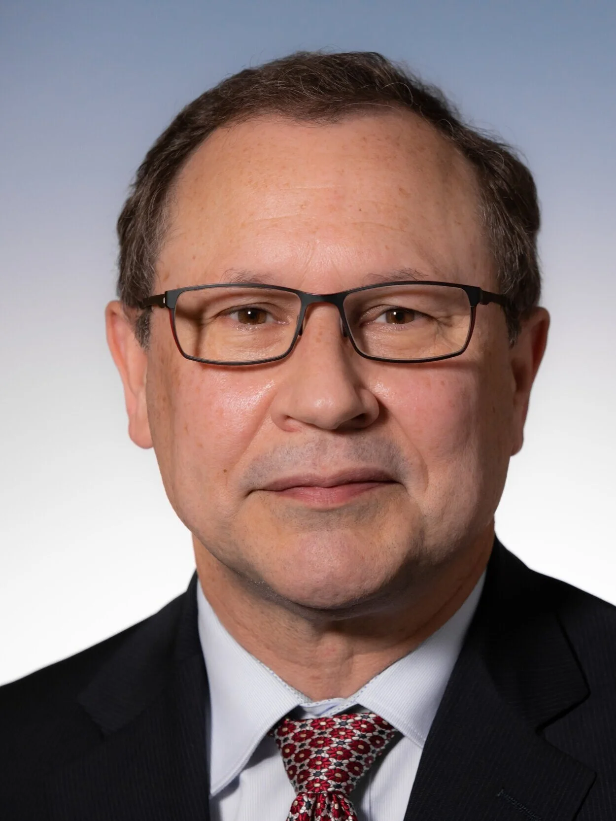 Membership — Cannabis Regulators Association