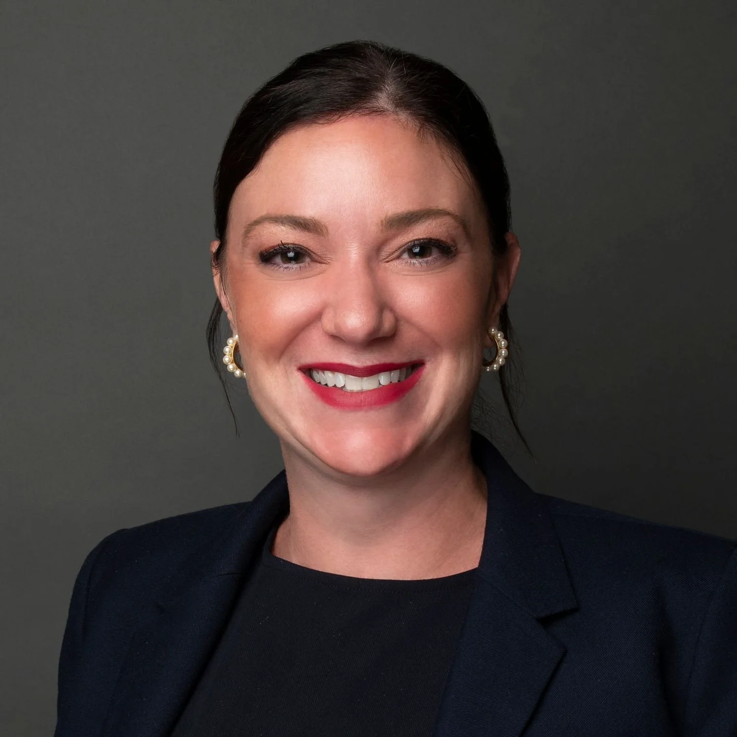 Leadership — Cannabis Regulators Association