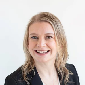 Leadership — Cannabis Regulators Association