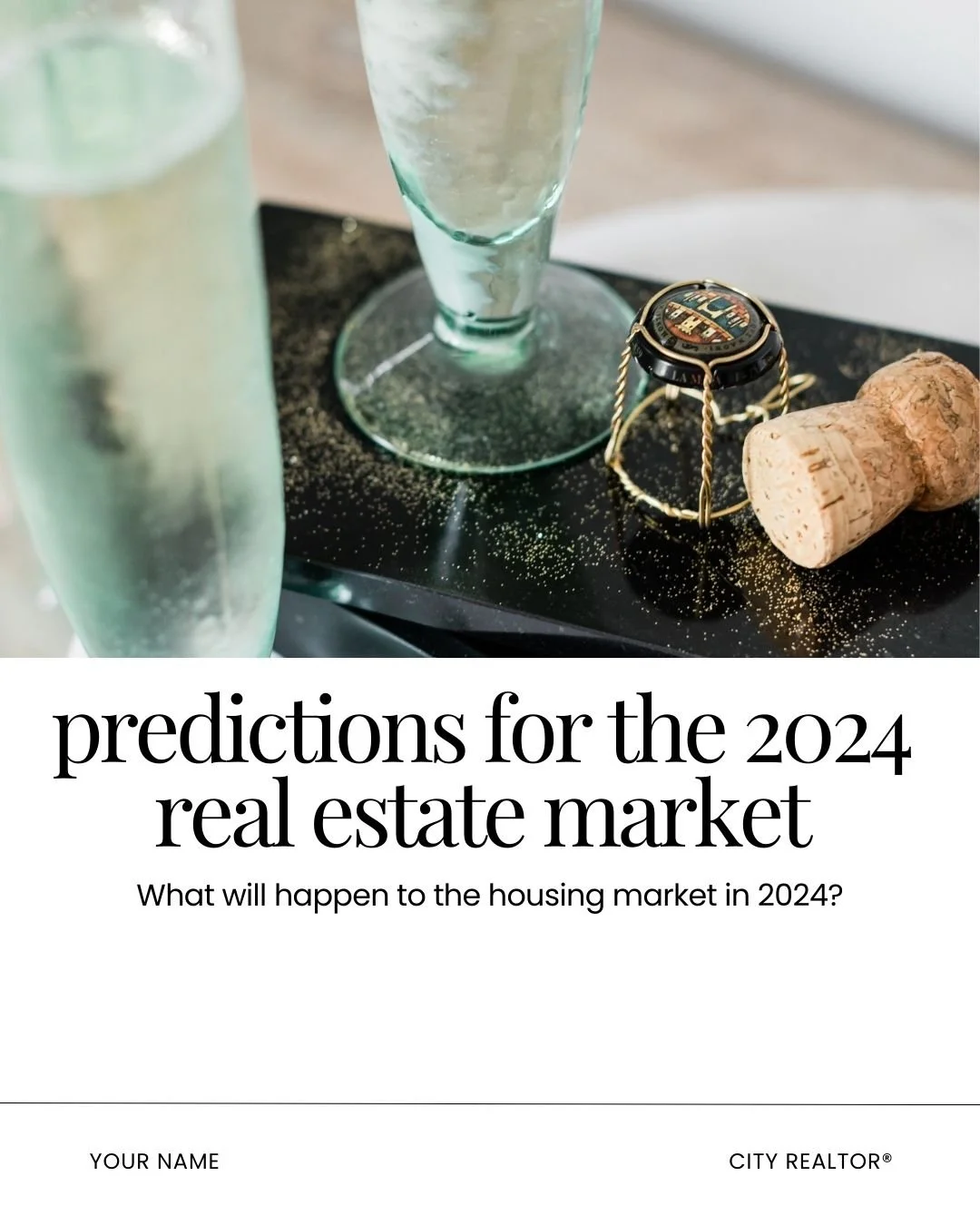 Hello Agent Social: Marketing for Real Estate Agents