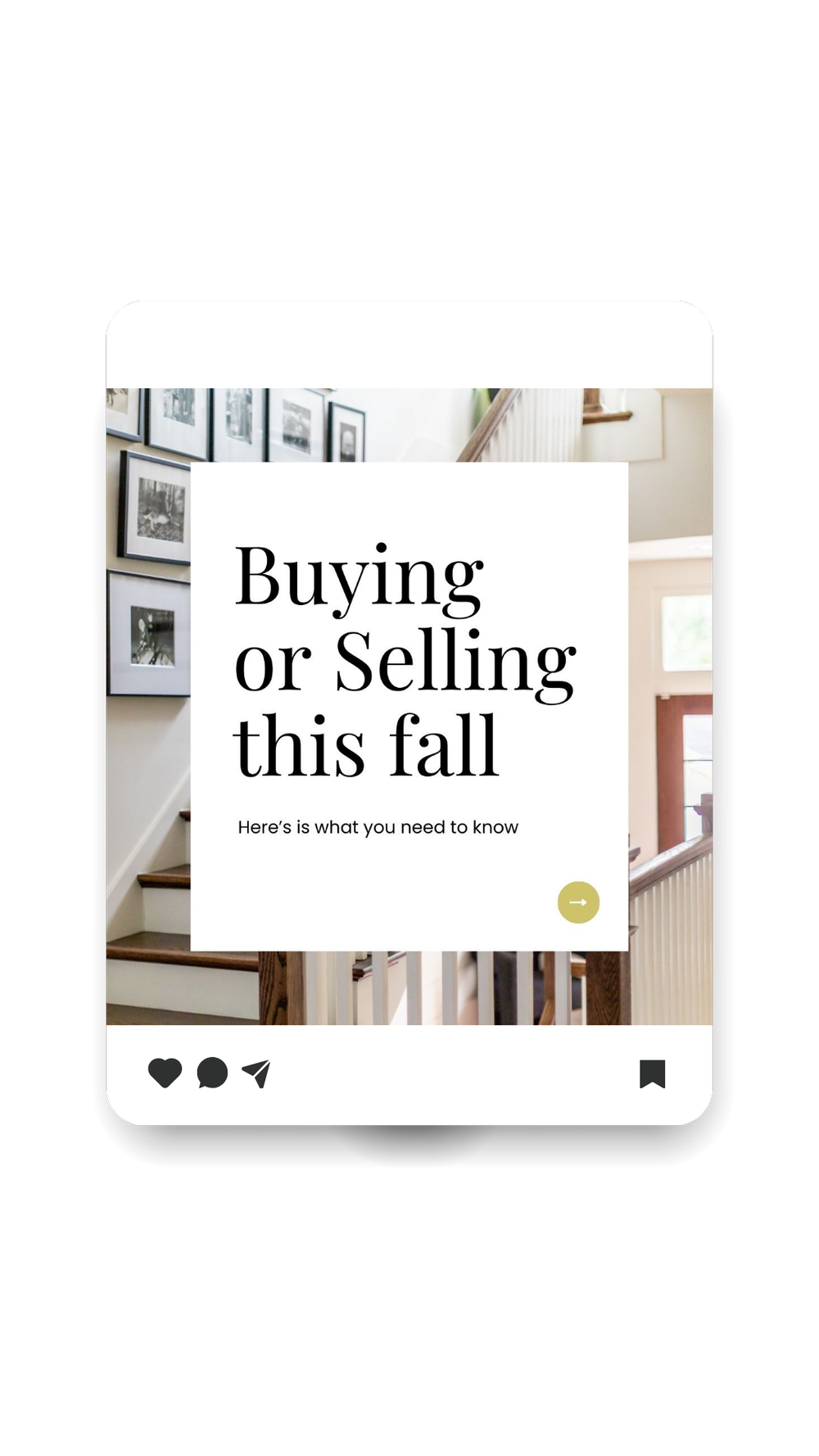 Marketing Content and Strategies for Real Estate Agents - Hello Agent ...