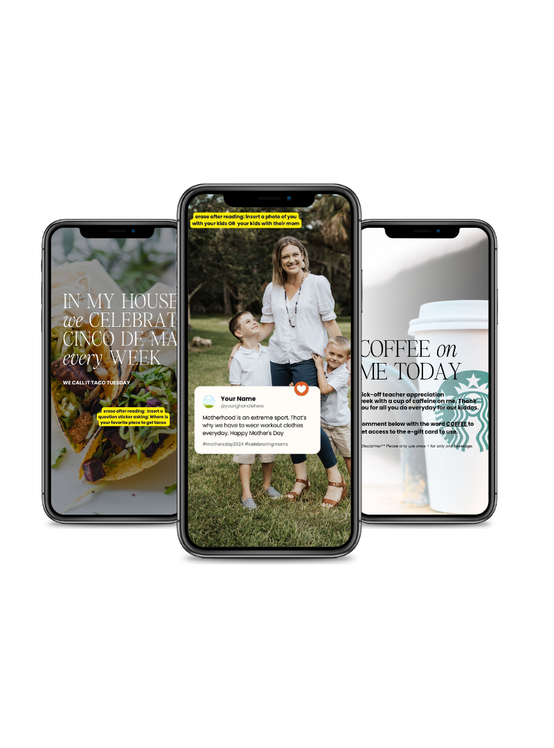 Hello Agent Social: Marketing for Real Estate Agents