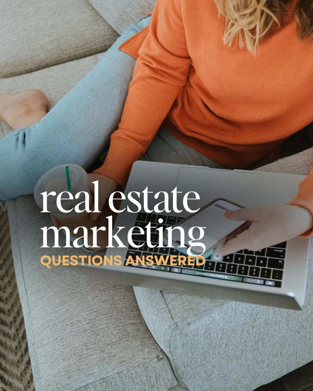 Hello Agent Social: Marketing for Real Estate Agents