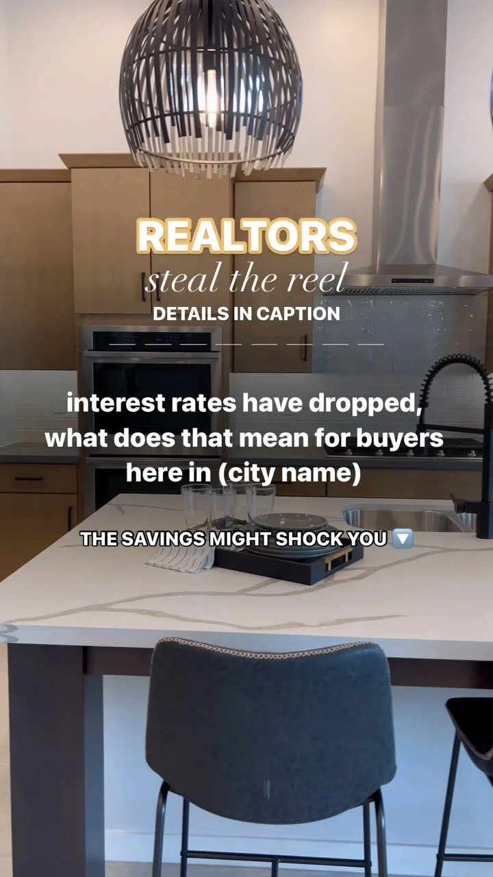 Hello Agent Social: Marketing for Real Estate Agents