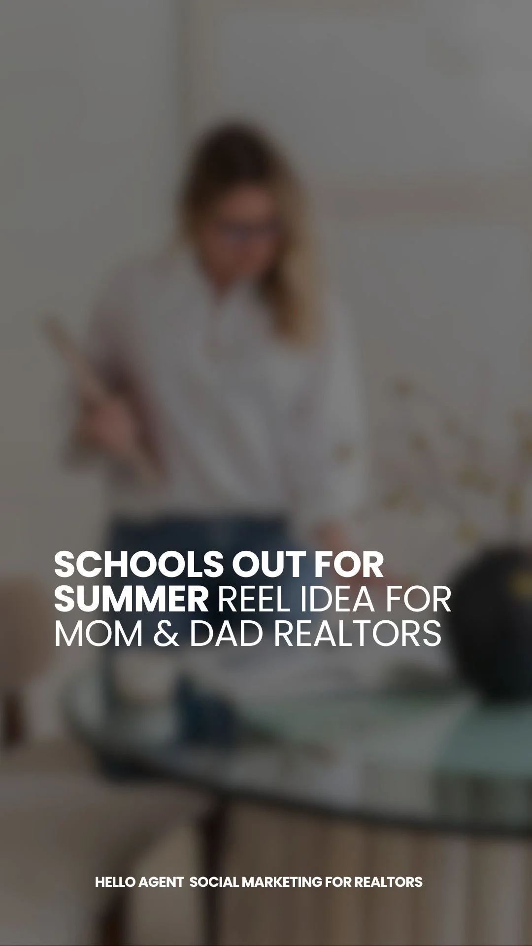 Marketing Content and Strategies for Real Estate Agents - Hello Agent ...