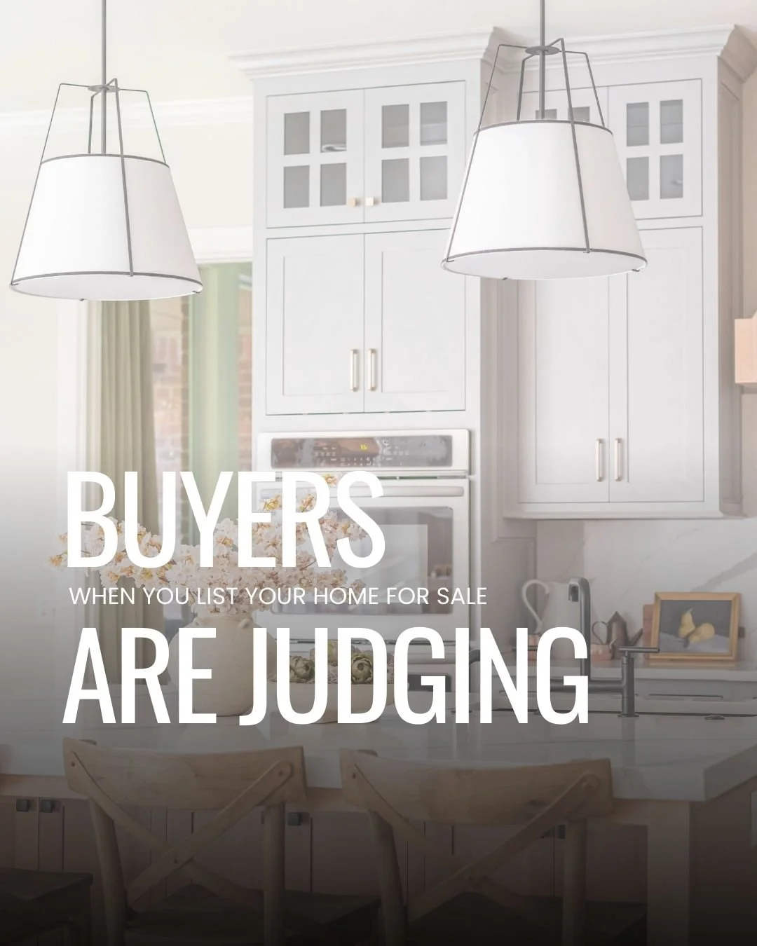 Marketing Content and Strategies for Real Estate Agents - Hello Agent ...