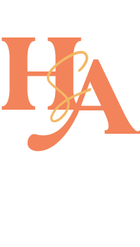 Marketing Content and Strategies for Real Estate Agents - Hello Agent ...