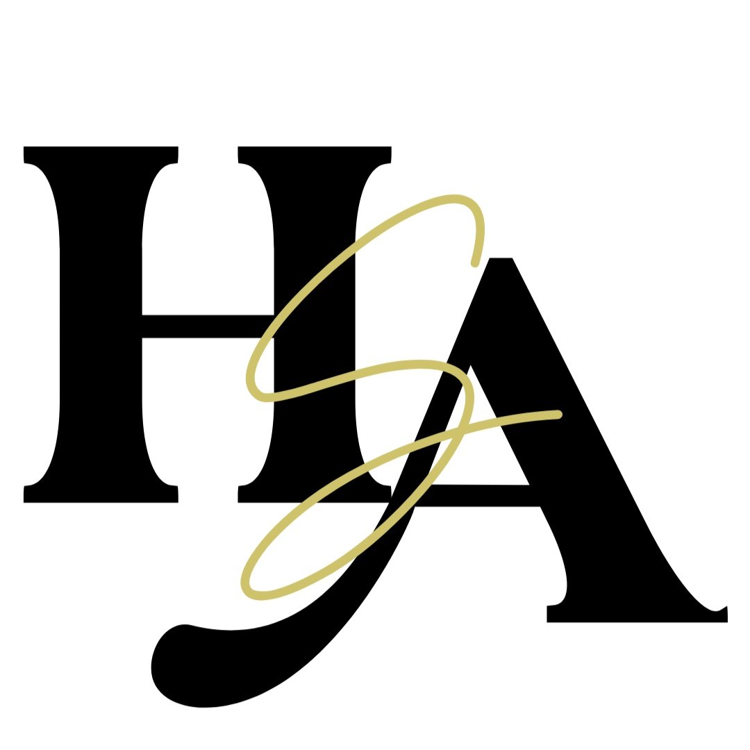 Marketing Content and Strategies for Real Estate Agents - Hello Agent ...