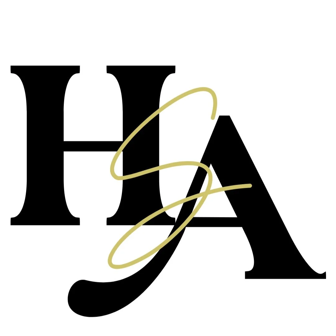 Hello Agent Social: Marketing for Real Estate Agents