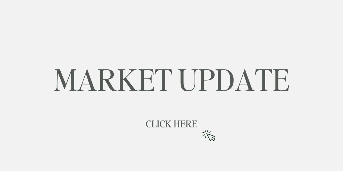 Stories — Hello Agent