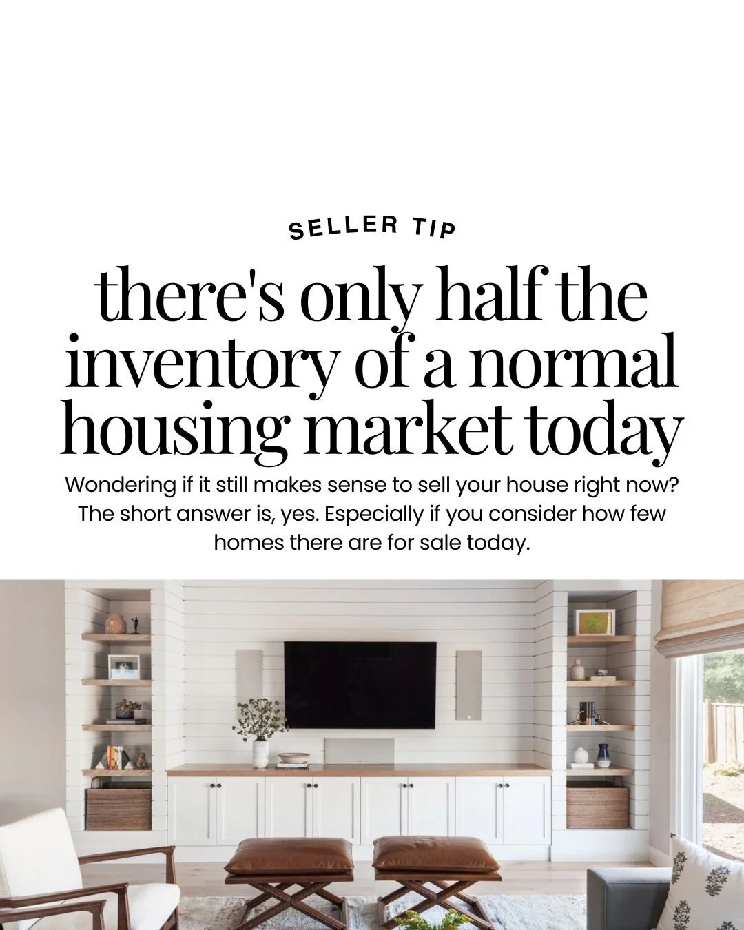 Hello Agent Social: Marketing for Real Estate Agents