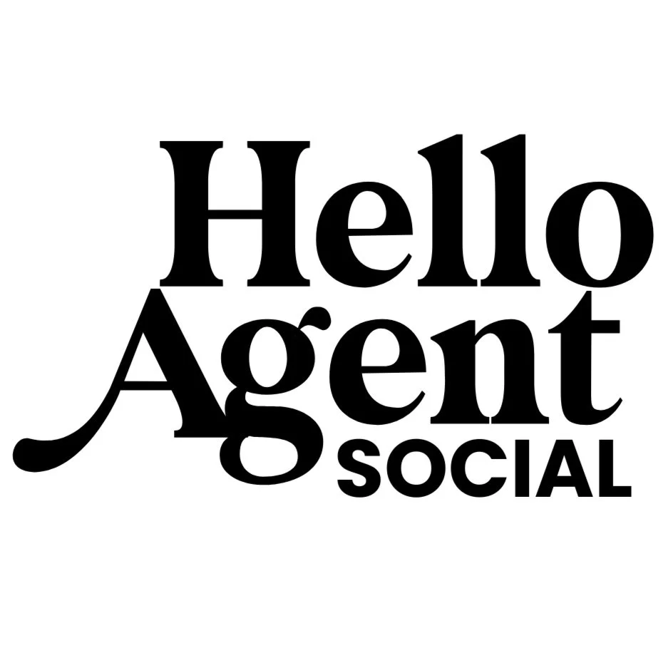 Marketing Content and Strategies for Real Estate Agents - Hello Agent ...