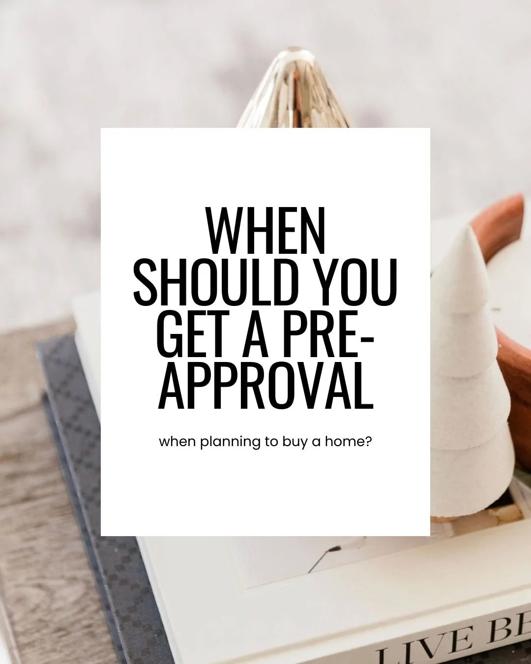 Hello Agent Social: Marketing for Real Estate Agents